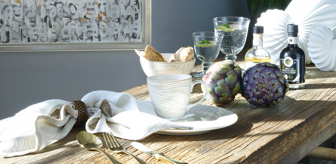 GreenGate | Ein dänisches Design-Unternehmen