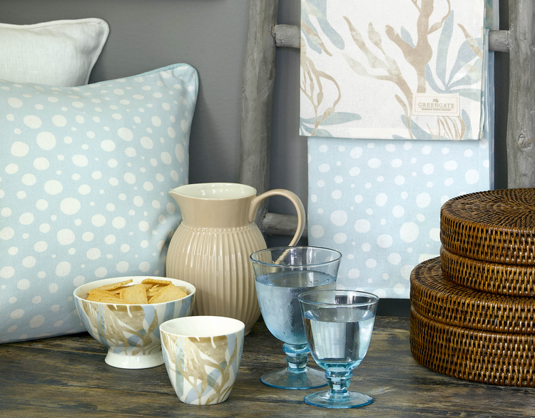 GreenGate | Ein dänisches Design-Unternehmen