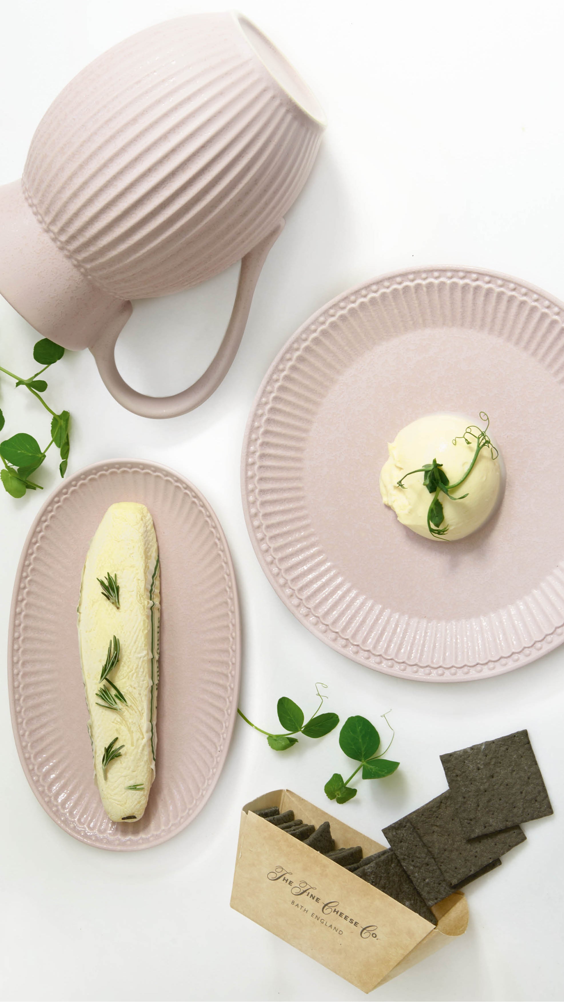 GreenGate | Ein dänisches Design-Unternehmen