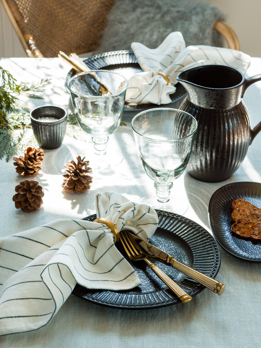 GreenGate | Ein dänisches Design-Unternehmen