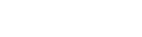 GreenGate | Ein dänisches Design-Unternehmen